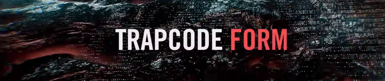 17 افزونه افتر افکت در سال 2023 | عالی و کاربردی - موشن‌گورو | آموزش ...